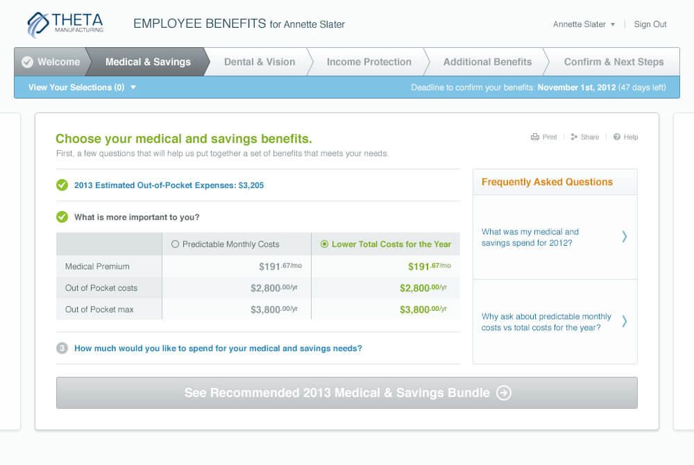 Visual Information Theory | Communication, Art, Design & Instruction