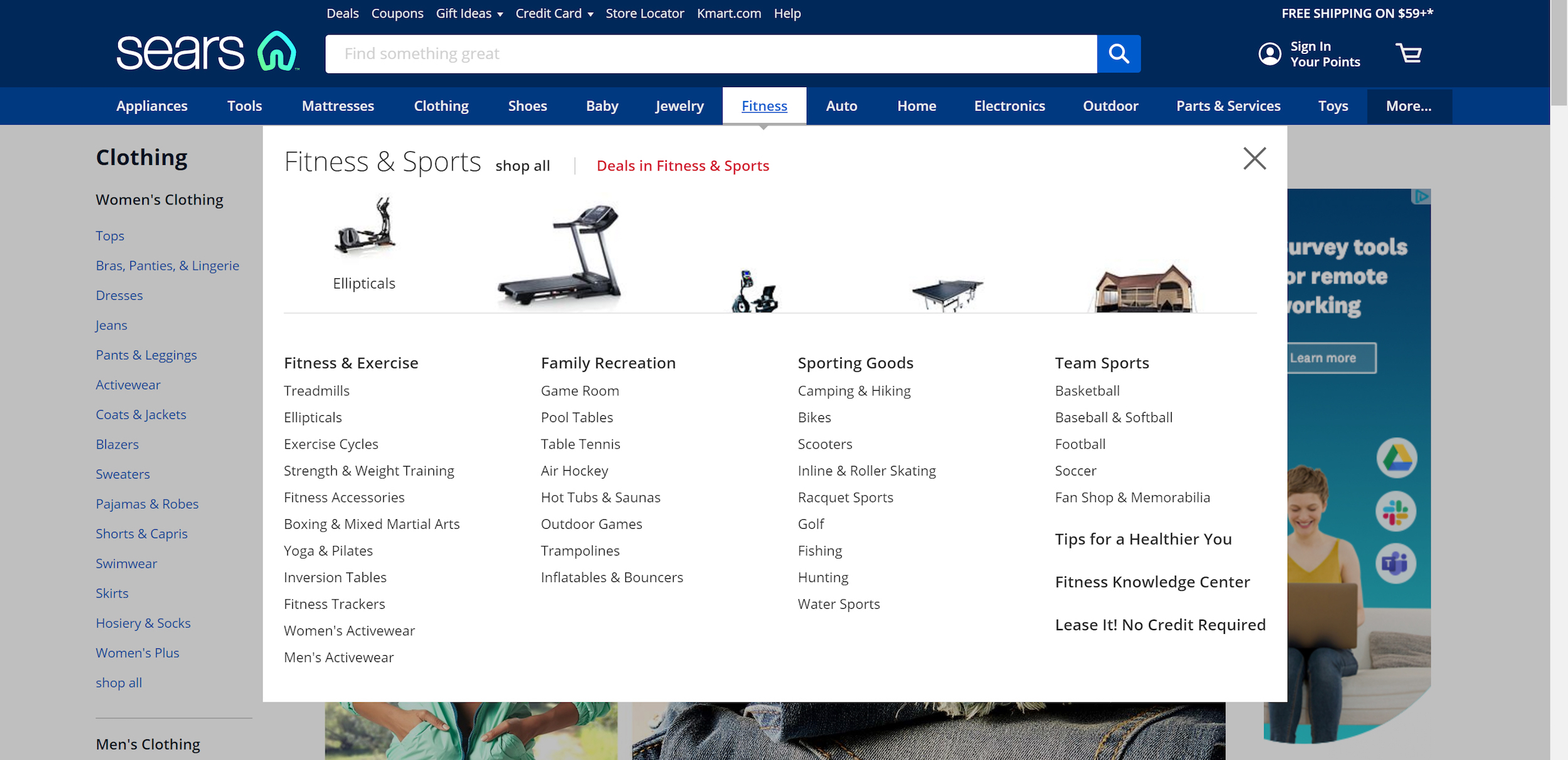 Visual Information Theory | Communication, Art, Design & Instruction
